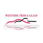 Westside Trim & Glass (Texas, Fort Worth), otomobil camları  Fort Worth'ten