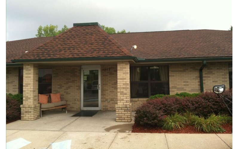 Ortaokul Mount Carmel KinderCare, Columbus, foto