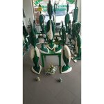 Folletto e Dintorni (Via Piero Gobetti No:15, San Giuliano Terme), beyaz eşya servisleri  Pisa'dan
