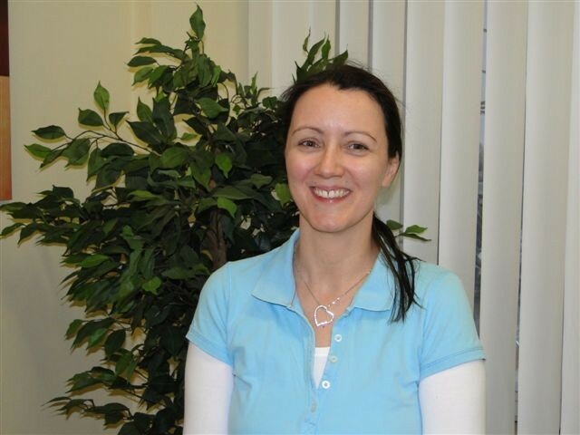 Özel ağız ve diş sağlığı klinikleri ve muayenehaneleri Dr. Monika Salzer-Hermann, Graz, foto