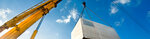 C & M Crane (United States, Las Vegas, 5340 W Quail Ave), i̇nşaat firmaları  Nevada Eyaleti'nden