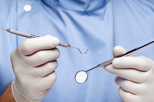 Özel ağız ve diş sağlığı klinikleri ve muayenehaneleri Studio Dentistico Associato Dr. Boschieri G. Dr. ssa Sartori L., Dünya, foto