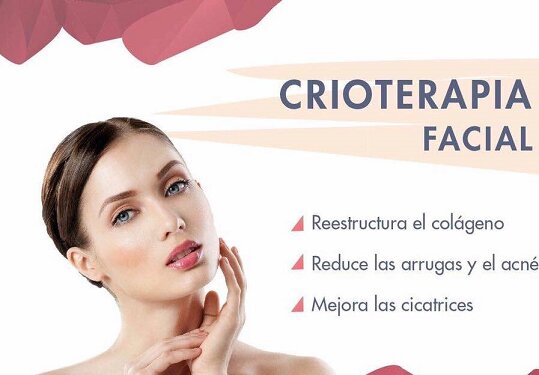 Güzellik salonu Belleza y Estética Nazaret Jiménez, Kastilya‑La Mancha, foto