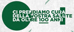 Farmacia Amici (Piazza Giuseppe Garibaldi No:3, Spoleto), alternatif tıp merkezleri  Umbria'dan