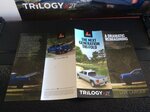 La Camper Shells and Truck Accesories (United States, Downey, 8836 Lakewood Blvd), oto aksesuarları  Downey'den