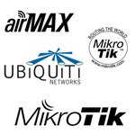 Sistel Telecomunicazioni - Internet Service Provider (Liguria, Imperia, Via Dante Alighieri, 15), telekomünikasyon ekipmanları  San Remo'dan