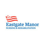 Eastgate Manor Nursing And Rehabilitation (Indiana, Daviess County, Washington), huzurevi, bakımevi  Washington'dan