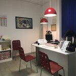 Centro Acustico Ricasoli (Via Masaccio No:193, Florence), i̇şitme cihazları  Floransa'dan