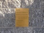 Ambulatorio Veterinario Motta Chiara (Piedmont, Novara, Via Agogna, 7), veteriner klinikleri  Novara'dan