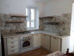 La Mattonella (Piedmont, Novara, Corso Vercelli, 39), i̇nşaat malzemeleri toptan  Piyemonte'den