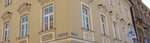 Urban Astrid (Wittelsbacherring No:49, Bayreuth), özel ağız ve diş sağlığı klinikleri ve muayenehaneleri  Bayreuth'tan