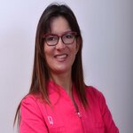Studio Odontoiatrico Muzzarelli (Lombardy, Provincia di Milano, Piazzale Milano, 1), özel ağız ve diş sağlığı klinikleri ve muayenehaneleri  Milano'dan