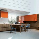 Badano Interiors (Piazza Oberdan No:1, Finale Ligure), mobilya mağazaları  Finale Ligure'den