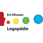 Logopädie Evi Ellmaier (Bavaria, Amberg, Regierungsstraße, 7), konuşma terapistleri  Amberg'den