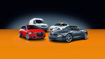 Sixt Alquiler De Coches y Furgonetas Plaza De España - Madrid (Calle Princesa No:3, Municipios Madrid), oto kiralama  Madrid'den