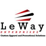 LeWay Enterprises (Pennsylvania, Allegheny County), giyim mağazası  Pennsylvania'dan