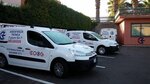 Coel Cancelli Automatici (Sicily, Catania, Valverde), oto alarm sistemleri  Sicilya'dan