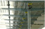 Schmoll + Sohn GmbH Sanitär-Heizung-Lüftung-Elektro-Bauflaschnerei (Bavaria, Nürnberg, Mittlere Kanalstraße, 3), sıhhi tesisat hizmetleri  Nurnberg'den