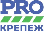 Pro Krepeg (Leninskaya Sloboda Street No:26с28), yapı mağazası  Moskova'dan