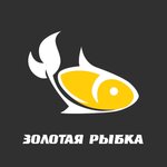 Rybka Zolotaya (Moskovskaya ulitsa No:47, posyolok Tulskiy), muhasebeciler  Adıge Cumhuriyeti'nden