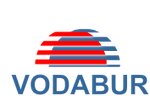 Vodaburtekhno Psup (Slabadskaja Street No:128, Minsk), sondaj çalışmaları  Minsk'ten