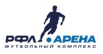 RFL-Arena (Antonova-Ovseenko Street No:85А), çok amaçlı spor tesisleri  Samara'dan