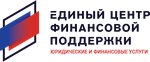 Ecfp (8th Krasnoarmeyskaya Street No:10, Saint Petersburg), finansal danışmanlık  Saint‑Petersburg'dan