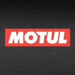 Motul 74 (3-ya Tennisnaya ulitsa No:13), express yağ değişim noktası  Çeliabinsk'ten