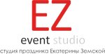 Ez event studio (Chernikovskiy pereulok No:4к1), etkinlik organizasyonu  Tula'dan