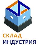 Sklad Industriya (Peshe-Streletskaya street No:54Б), depo ekipmanları  Voronej'den
