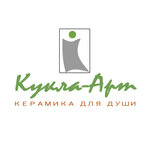 Kukla-Art (Rasstannaya Street No:13), sanat atölyeleri  Saint‑Petersburg'dan
