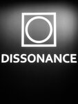 Dissonance (Ryleeva Street No:5), diskler, plakalar  Saint‑Petersburg'dan
