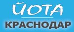 Lte antenna installation center (proyezd Repina No:22), antenciler  Krasnodar'dan