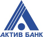 Aktiv bank (Lyambirskoye Highway No:19), ödeme terminali  Saransk'tan