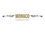 Monaco (Linii Oktyabrskoy Zheleznoy Dorogi Street No:2с2), düğün mağazası  Moskova'dan
