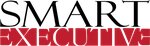 SmartExecutive (Maly Znamensky Lane No:3/5с6), danışmanlık hizmetleri  Moskova'dan