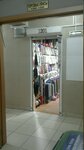 Магазин бижутерии (Bolshaya Yushunskaya Street No:1Ак4), bijuteriler  Moskova'dan