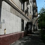 Ziwo (5th Magistralnaya Street No:8), elektrikli ısıtıcılar  Moskova'dan