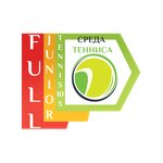 Sreda Tennisa (ulitsa Tsentralnaya Usadba No:43, selo Yamkino), spor okulları  Moskova ve Moskovskaya oblastından