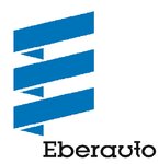 Eber Auto (Ukrainskaya Street No:14А), araç ısıtıcıları  Nijni Novgorod'dan