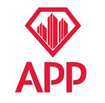 Arr Vladivostok (Nekrasovskaya Street No:36Б), ticari gayrimenkul alım satımı  Vladivostok'tan