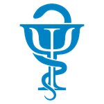 SoulTreatment (Gelendzhikskiy Avenue No:2Б), psikologlar  Gelencik'ten