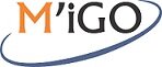 Migo Ltd (Svobody Street No:35с5), kontrol-ölçüm cihazları firmaları  Moskova'dan