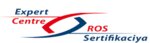 RosSertifikaciya LLC (Entuziastov Boulevard No:2), ürün ve hizmet belgelendirme firmaları  Moskova'dan