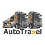 AutoTravel (prospekt Kotelnikova No:11, posyolok Solontsy), araç nakliye  Krasnoyarski krayından