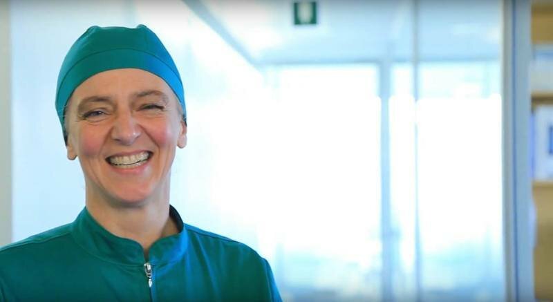 Özel ağız ve diş sağlığı klinikleri ve muayenehaneleri Studio Dentistico - Dr. Francesca Berton, Dünya, foto