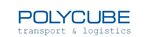 Polycube (Surganava Street No:57Б), lojistik firmaları  Minsk'ten