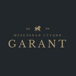 Garant (ulitsa Rakhimova No:8к17), mutfak mobilyaları  Kazan'dan