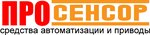 Prosensor (Zavodskaya Street No:1Бс2), otomasyon sistemleri firmaları  Zelenograd'dan