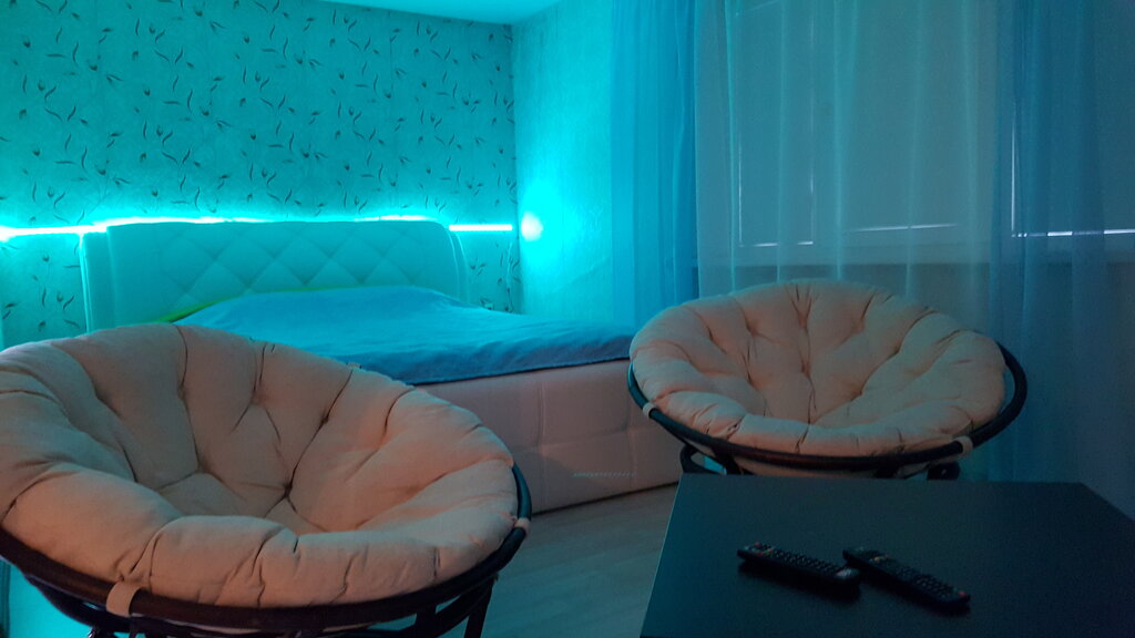 Otel Квартира посуточно в Борисове, Borisov, foto
